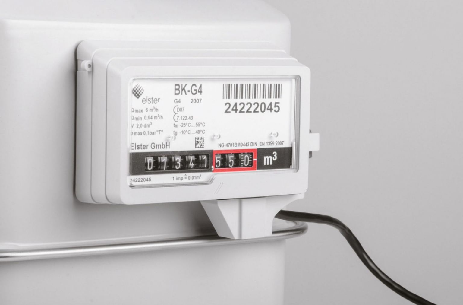 dnt-ES-IEC - DNT Webseite